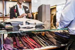 New Arrival Fashion Product - TSS Collection